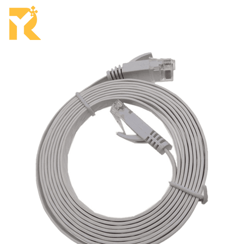 Network Lan 1m Cable